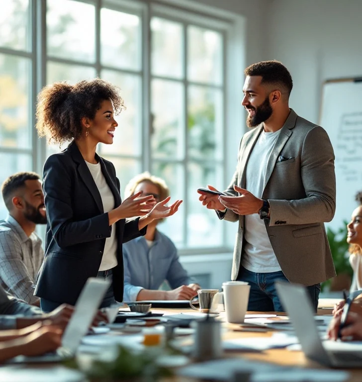Unleashing the Power of Inbound Marketing - Growth Mentor