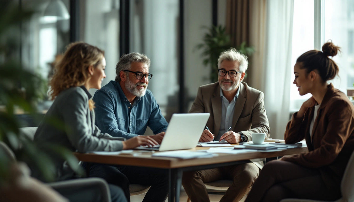 Mastering Time Management: Effective Strategies for Founders - Growth ...